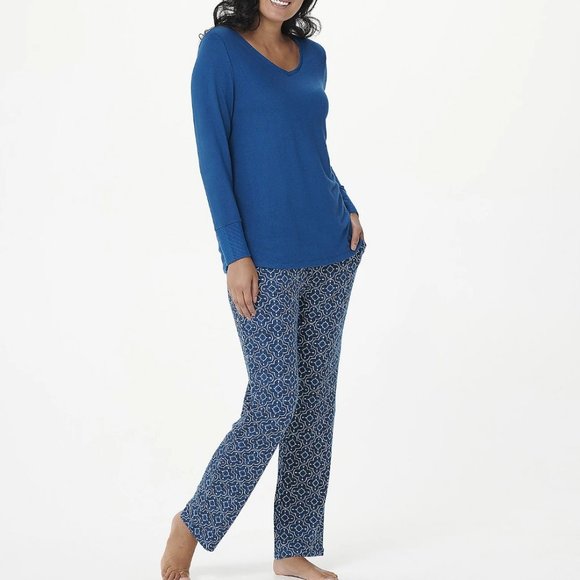 Midnight by Carole Hochman | Intimates & Sleepwear | Carole Hochman ...